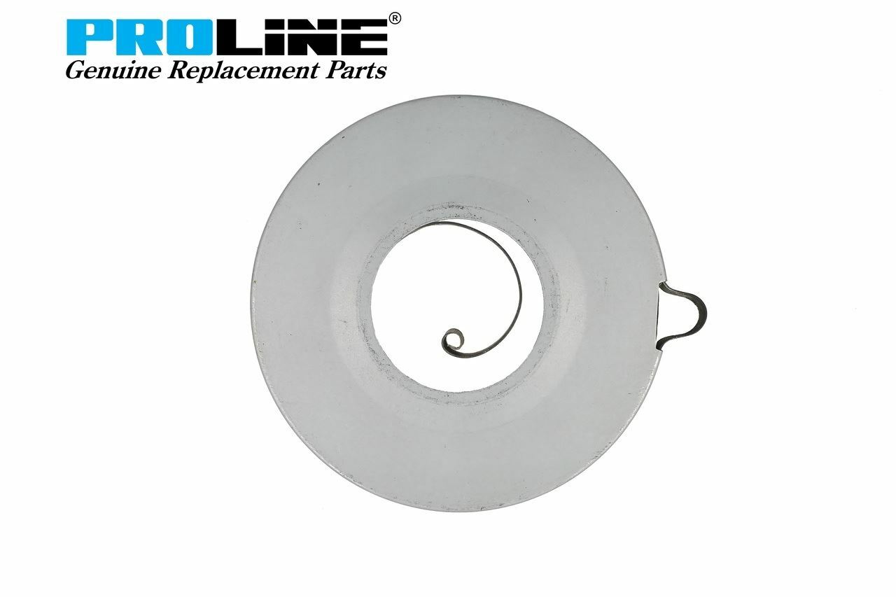 Proline® Starter Recoil Spring For Homelite SUPER XL XL-12 SXL Chainsaw ...