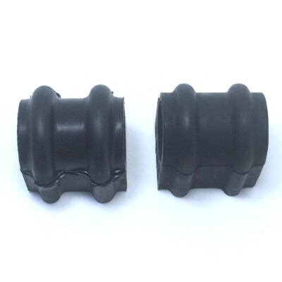 2006-2011 Hyundai Accent Kia Rio Front Sway Bar Bushing For Hyundai ...