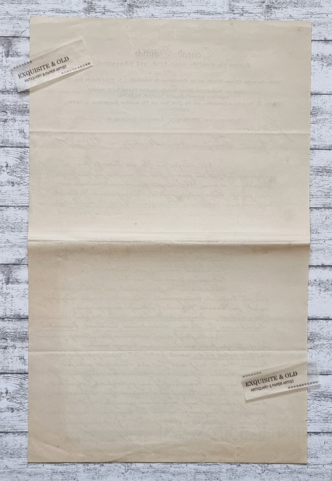 1884 Conrad Gautsch Feuer Lösch Schutzmittel München Freyberg ...