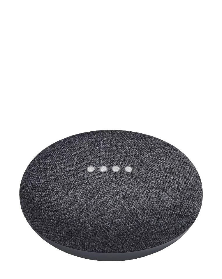 Google Home Mini 1st Generation | eBay