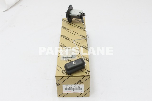 8332069306 Genuine Toyota Gage ASSY Fuel Sender 83320-69306 for sale ...