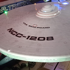 Customized Hobbies | eBay Stores