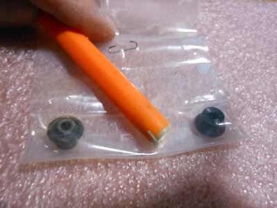 BAE SYSTEMS GEAR SET BEVELED MATCHED PART # 931C404P1 NSN: 3020-00-420 ...