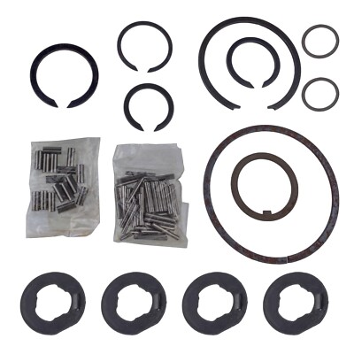 T150 SMALL PARTS KIT | eBay