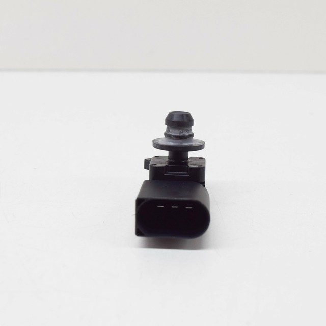 Volvo 8699339 Genuine OEM Factory Original Map Sensor for sale online ...