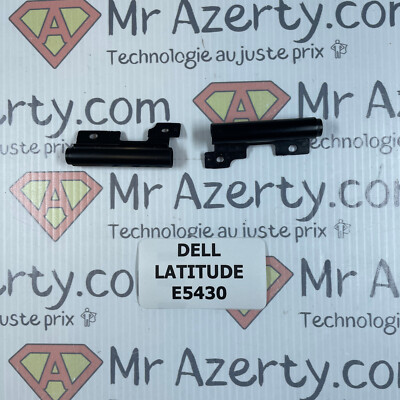 Hinge Covers - DELL LATITUDE E5430 | eBay