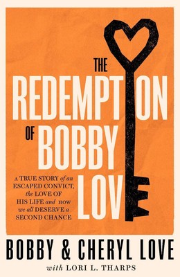 The Redemption of Bobby Love: The Humans of New York Instagram ...