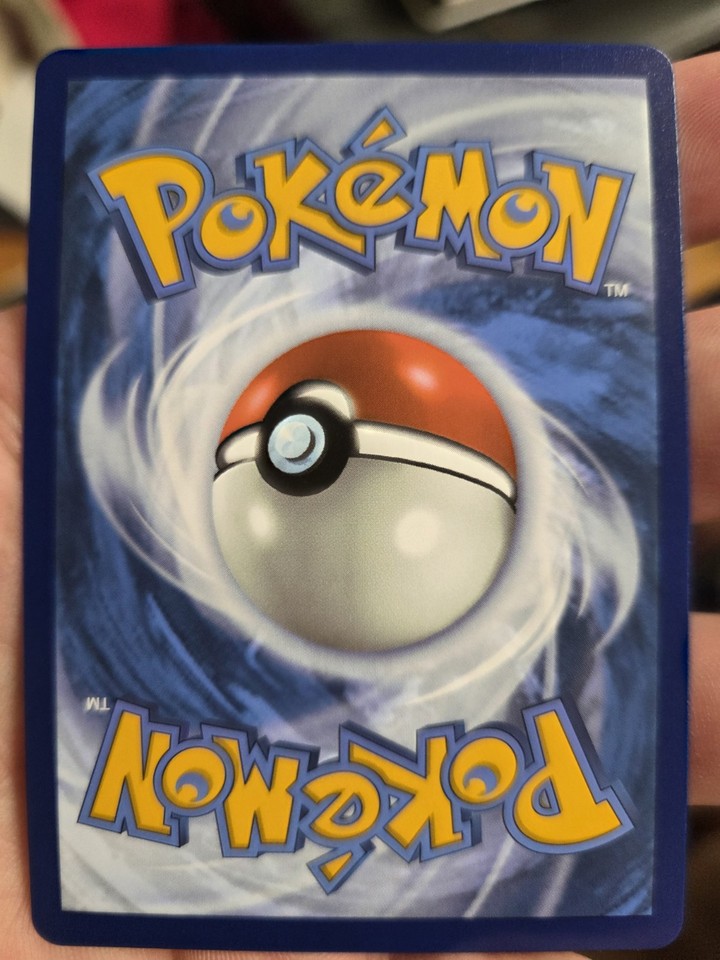 Acerola's Mischief 183/132 Mega Evolution Trainer | eBay