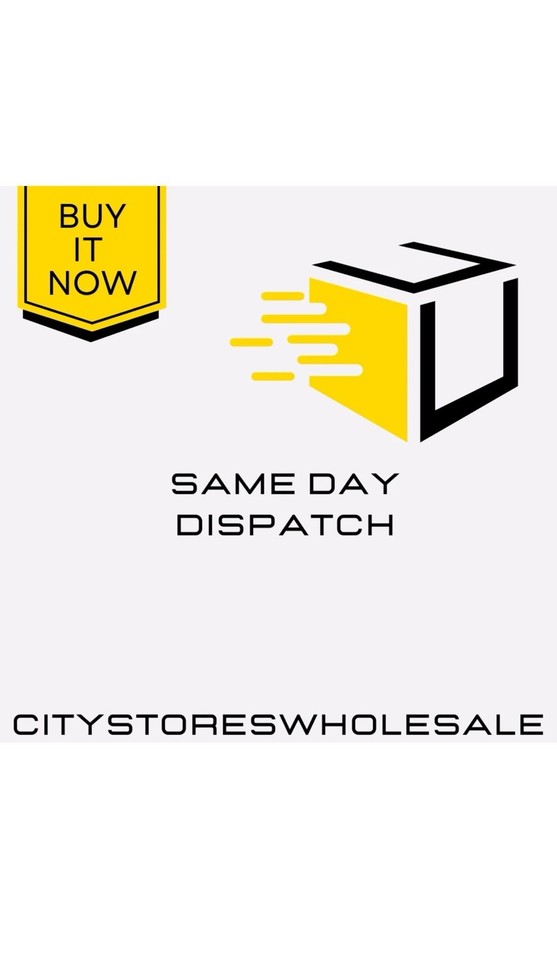 Bettina Handgrip Sponge Scourers Durable, Non-Scratch Cleaning Sponges ...