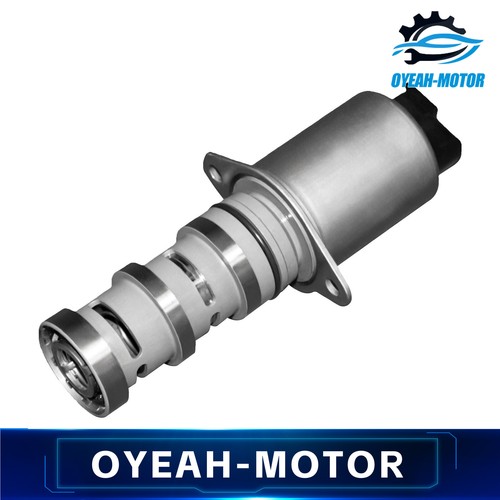 Oil Thermostat Control Valve 22032020 for Volvo D13 Mack 23013323 ...