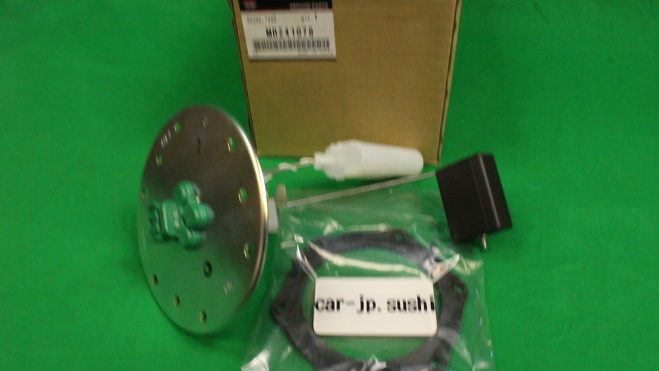1995-1998 Mitsubishi Galant 1995-1999 Eclipse Fuel Gage Sending Unit 95 ...