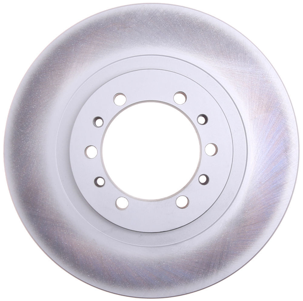 Disc+Brake+Rotor-GCX+Elemental+Protection+-+Full+Coating+fits+94-00 ...