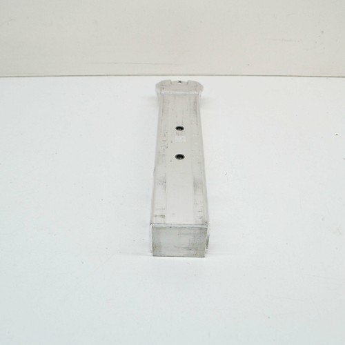 BMW 1 F40 FRONT RIGHT LOWER DEFORMATION ELEMENT 51117459892 ORIGINAL NO ...