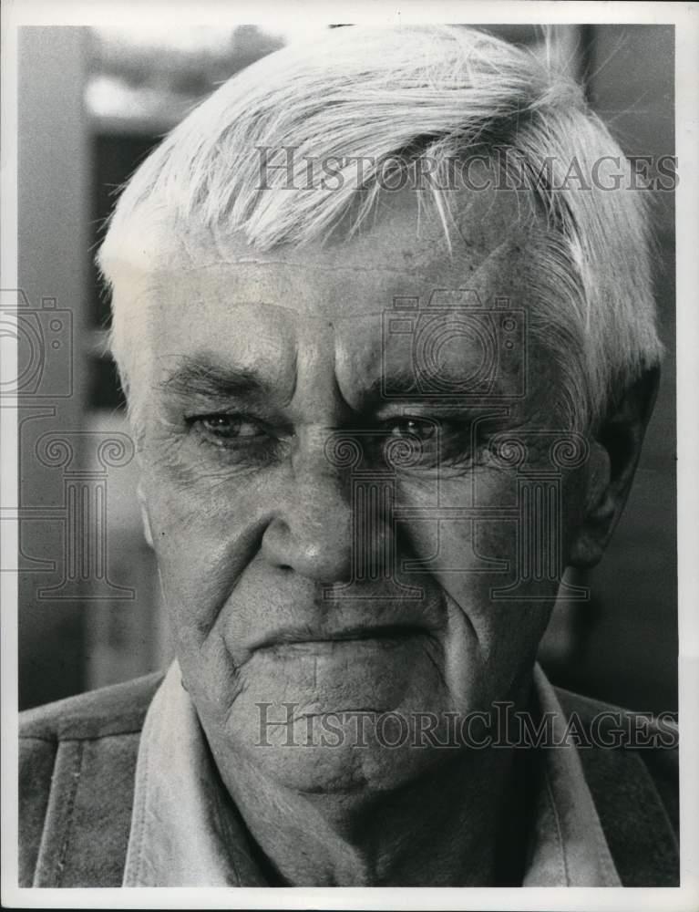 David Brian Actor Morley Actor Who Voiced Disney's Robin Hood Has Died