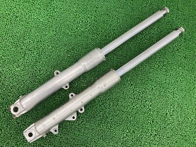 Genuine Harley-Davidson Softail Front Fork 41mm | eBay