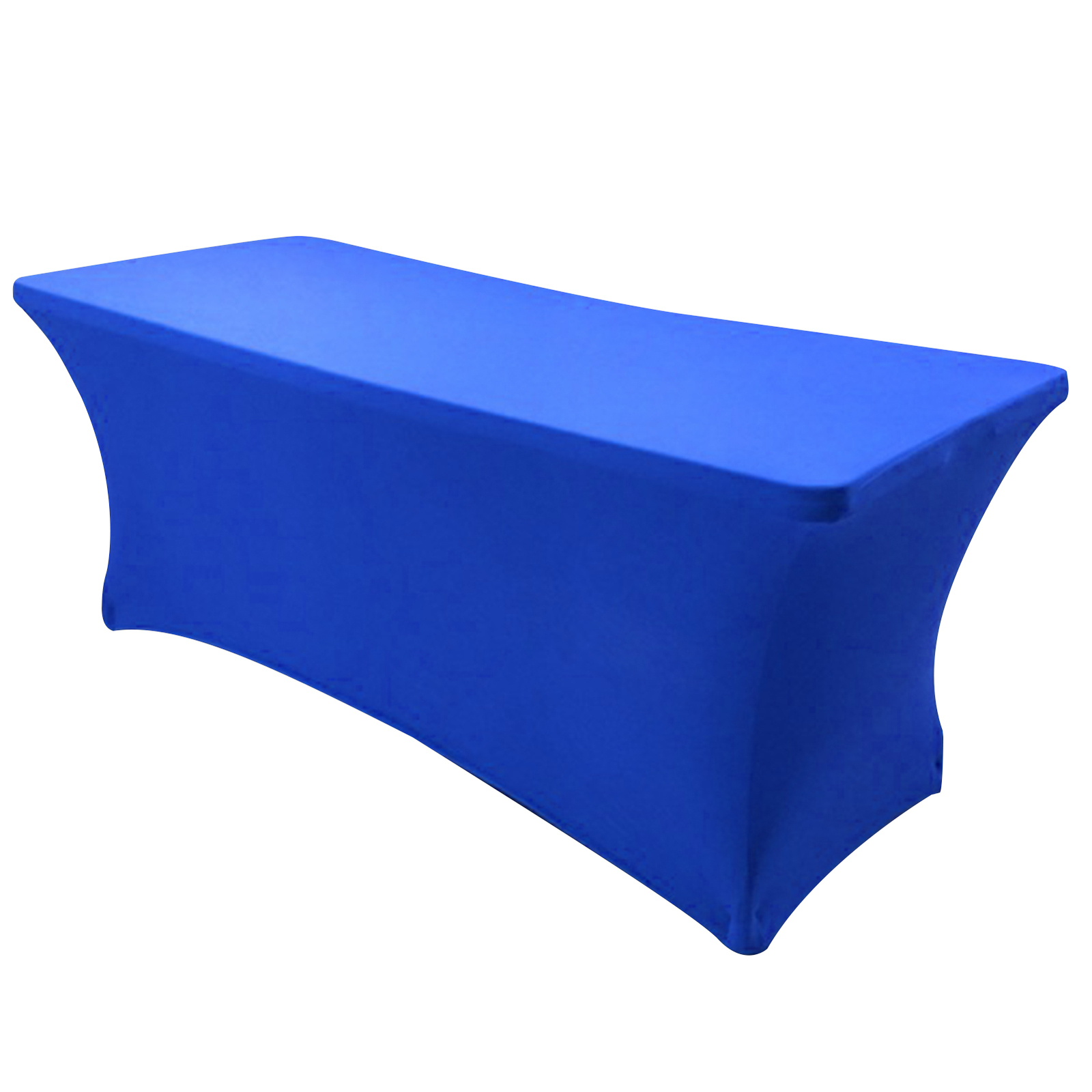 Desk Cloth Skin-friendly Easy-care Anti-scratch Tablecloth Polyester | eBay