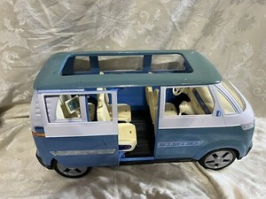 Fun Toy Finds and More | eBay Stores