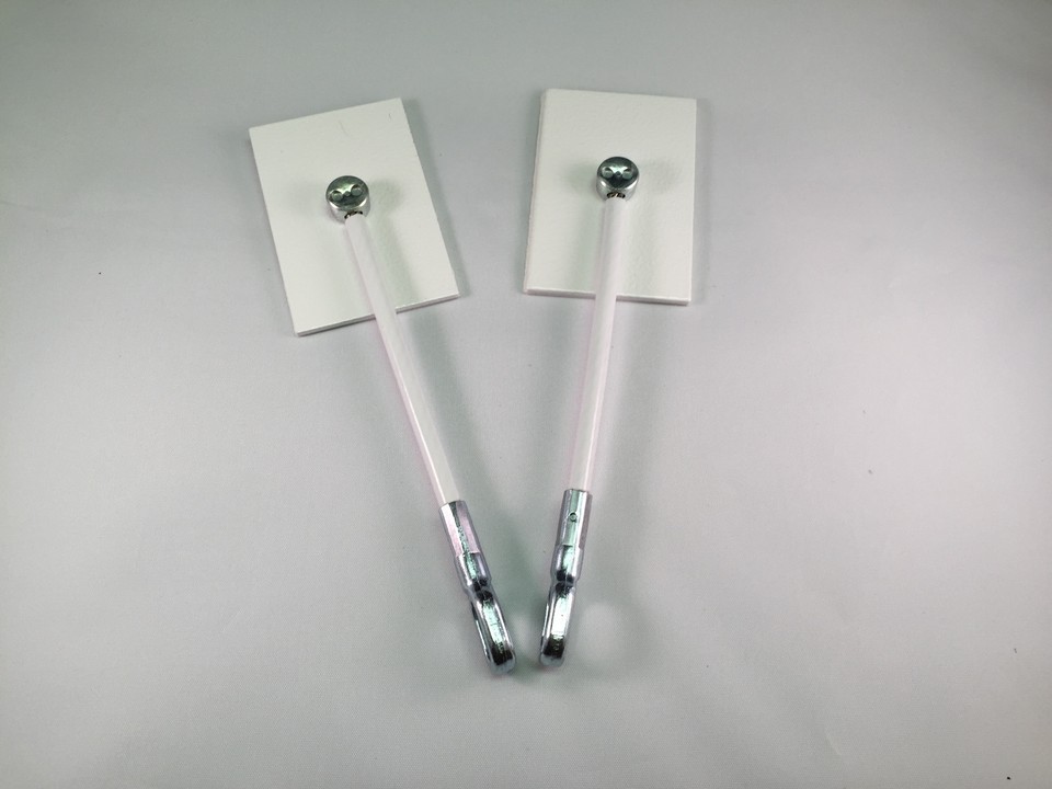 Marinelock Refrigerator Lock - Secure and Easy to Install | eBay