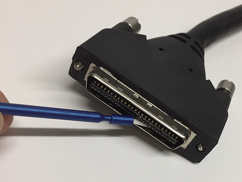 Stabilant 22A, 007-020-015 (15 mL of 22A, Pre-mixed with isopropyl ...