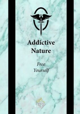 Addictive Nature: Free Yourself | eBay
