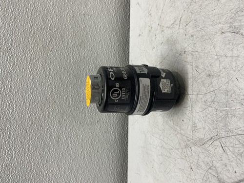 OPW 68EZR-75RF , 3/4" NPT - 3/4" Dry Reconnectable Breakaway | eBay