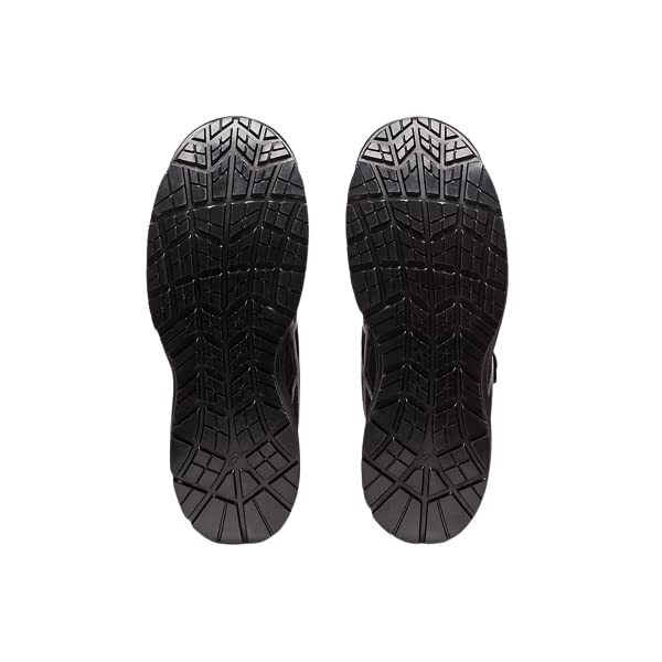 Asics Safety Shoes Work Winjob Cp215 1273A079 Japan Brand US 12 New | eBay