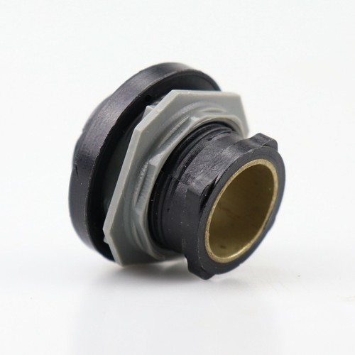 For Mercedes Benz C300 C350 63 E350 GLK350 Hollow Screw for Headlight ...