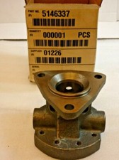 Detroit Diesel Series 60 Fuel Pump R23535540 for sale online | eBay
