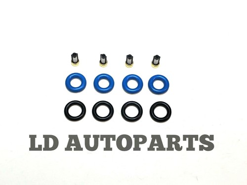 0280155892 Repair kit: Includes Filters & O-rings | eBay