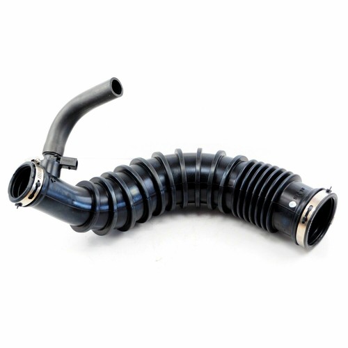 GENUINE MOPAR ENGINE HOSE FOR Dodge Journey 2009-2010 2.0 CRD | eBay