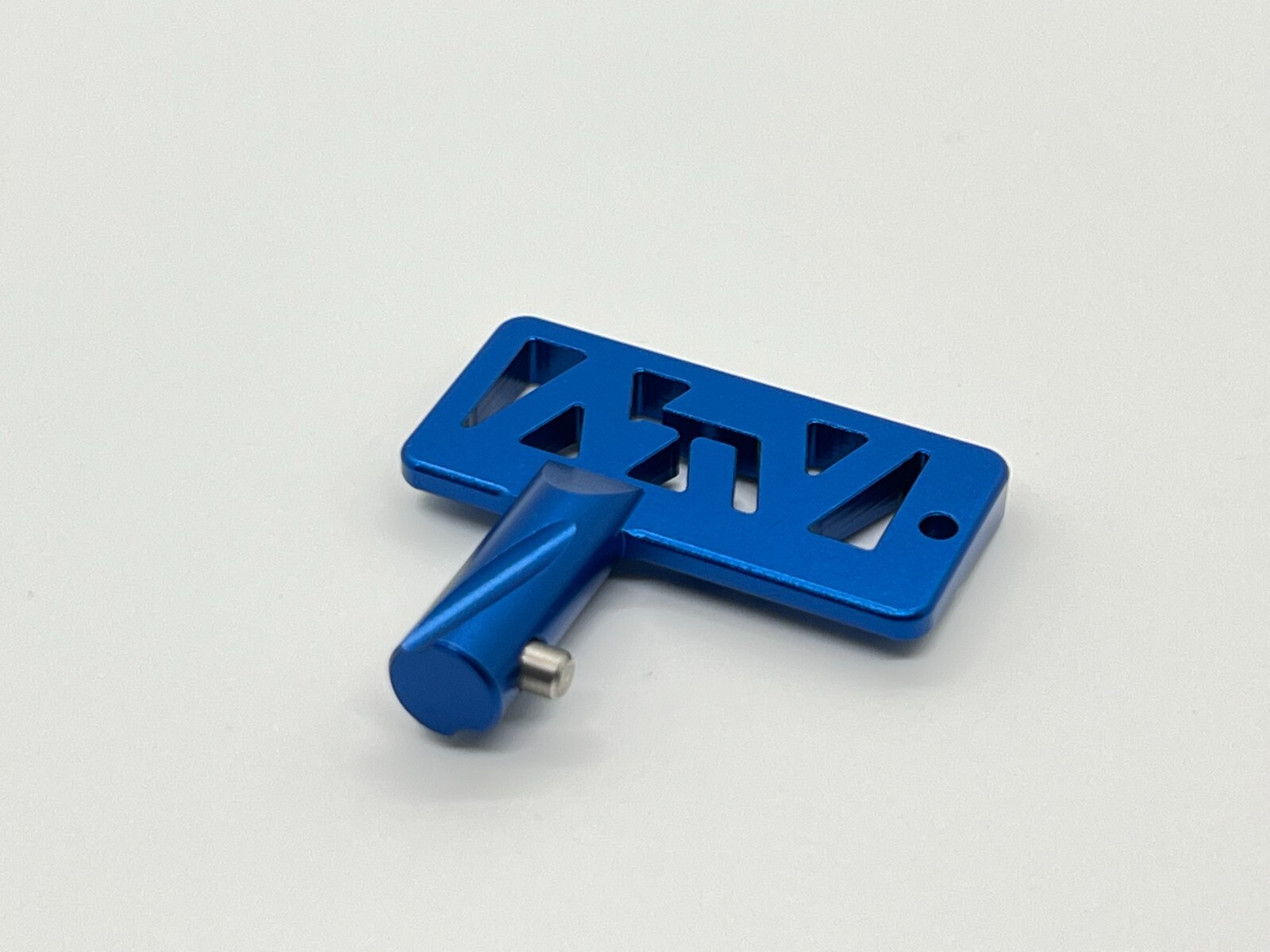 MV Key™ / Battery Disconnect key / Power Shutoff key / Anodized ...