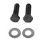 68272944AB for Dodge Ram 1500 19-20 | eBay