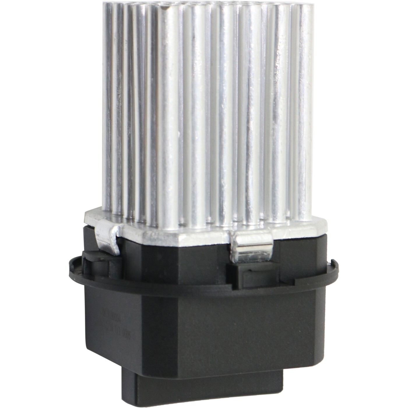 Blower Motor Resistors for MB Mercedes Van 0008212992 Sprinter 2500 ...