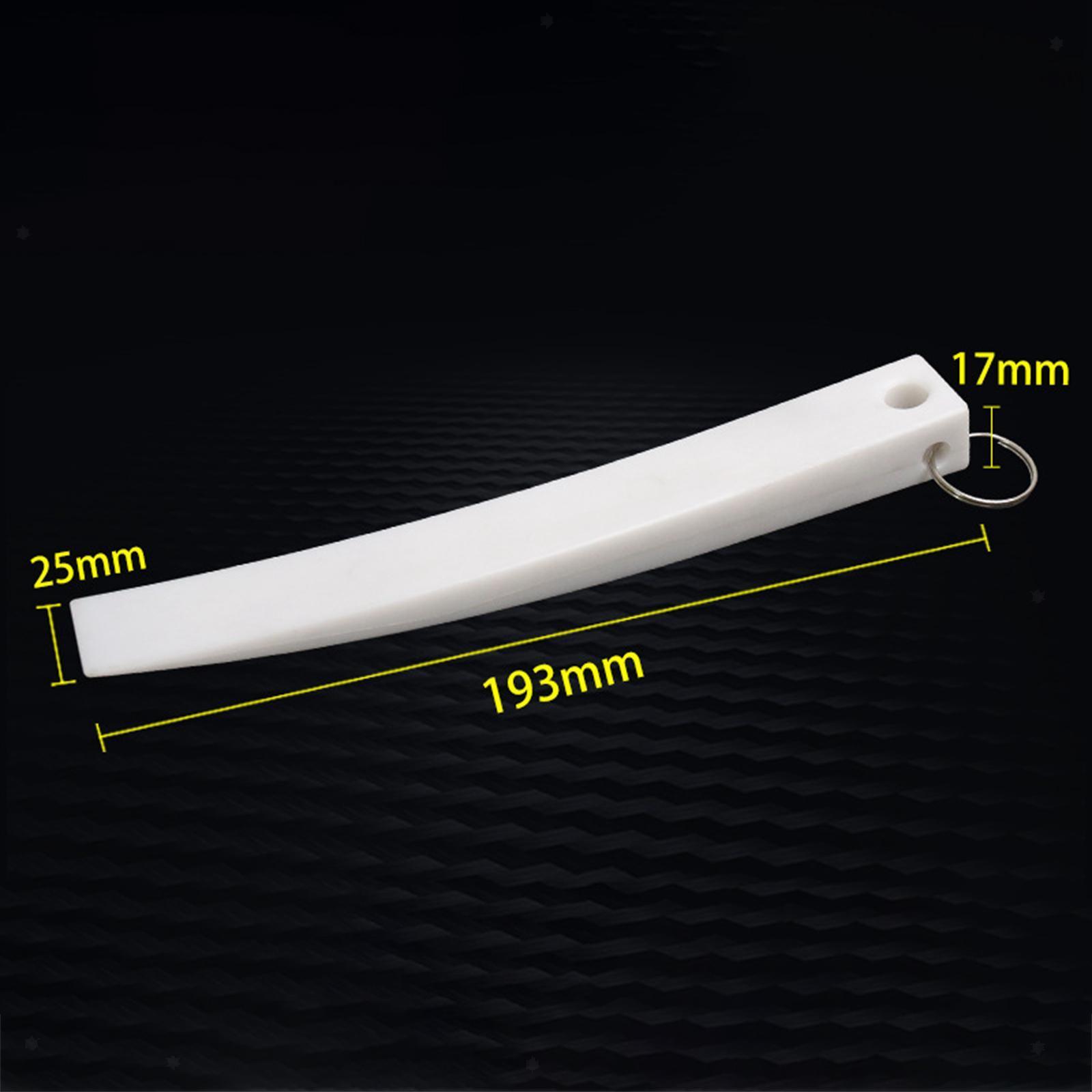 Panel Wedge Tool compatible with Mercedes-benz Car | eBay Australia