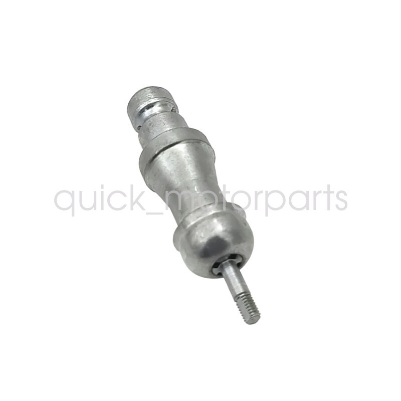 5 Speed Manual Trans Clutch Fork Pivot Ball Stud For 1988-1994 Chevy ...