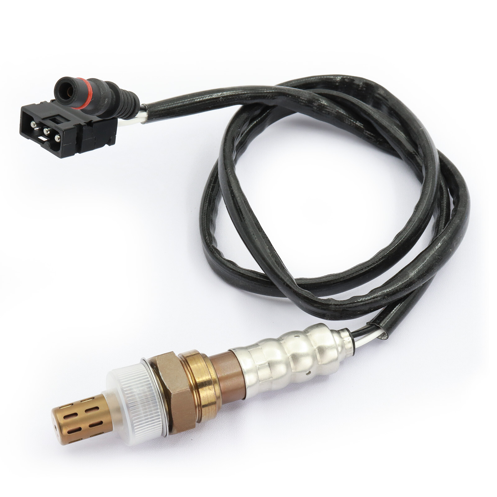 Oxygen Sensor 250-24034 for Mercedes-Benz W124 300CE 300E 300TE E320 ...