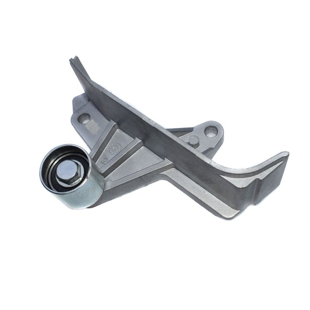 No-Name 06A109181 online kaufen | eBay