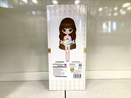 Groove Neon Genesis Evangelion Rei Ayanami Pullip Collection Doll Figure 2021 | eBay