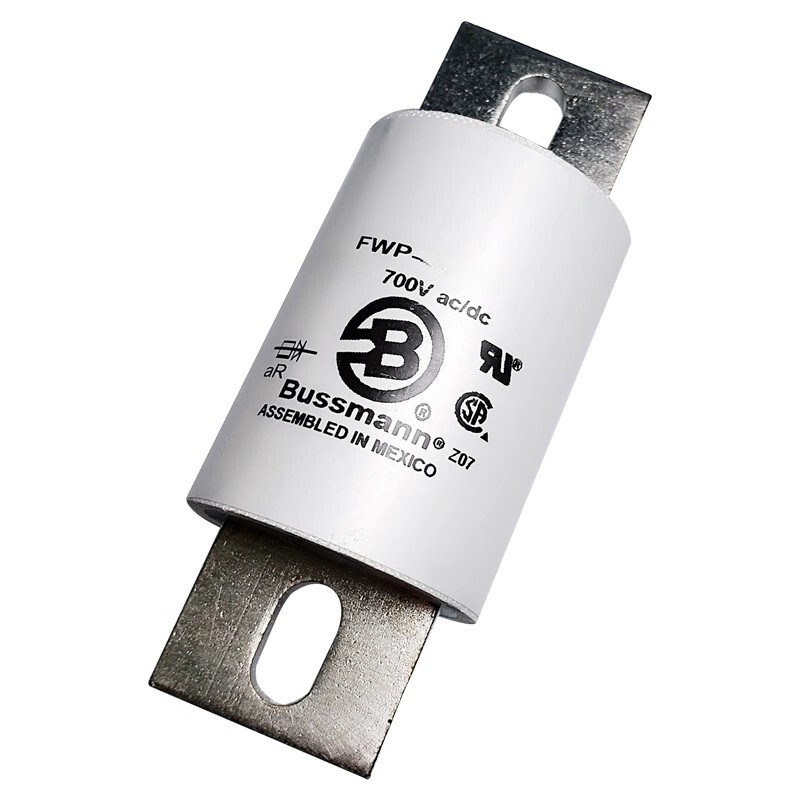 1PC NEW Fuse FWP-600A 700V #YX | eBay