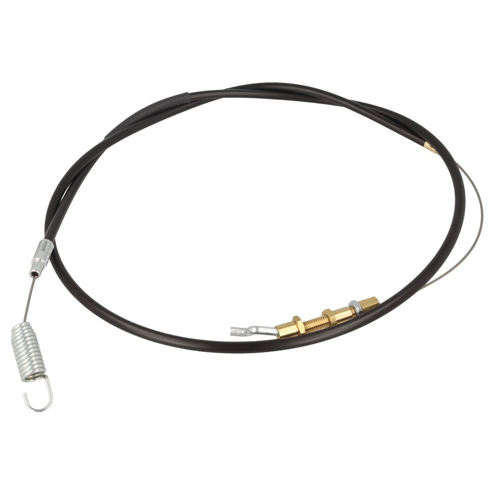 Honda 54510-VH3-N11 Clutch Cable for sale online | eBay