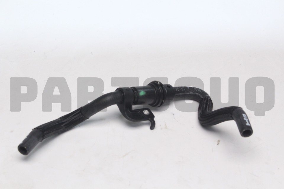 212303NT0B Genuine Nissan VALVE ASSY WATER CONTROL 21230-3NT0B | eBay