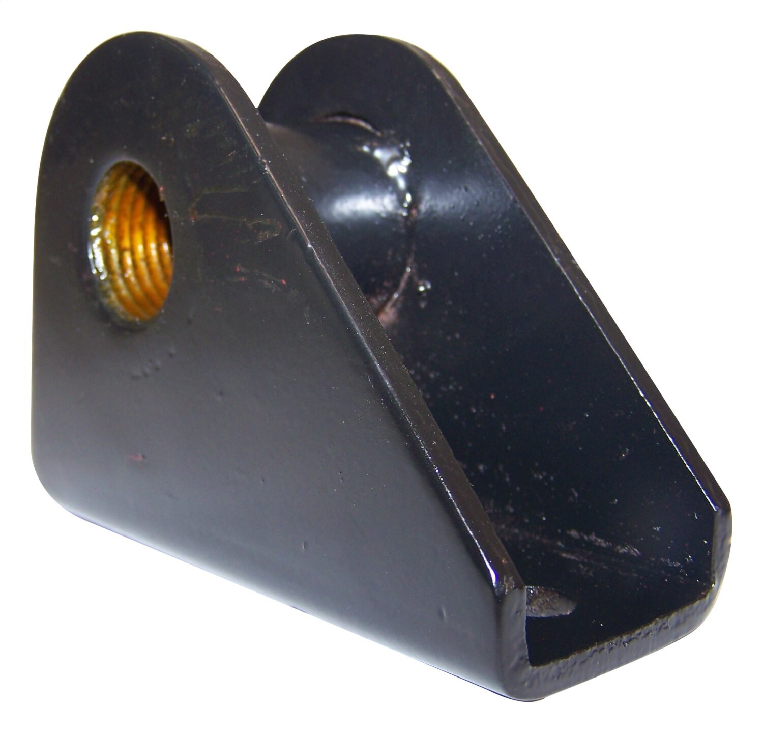 Crown Automotive JA000544 Leaf Spring Shackle | eBay