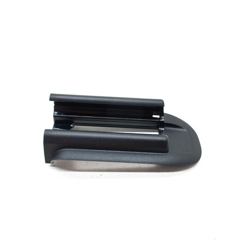 NEW MB GLC X253 FRONT RIGHT SEAT INNER LEFT RAIL COVER A25391906009051 ...