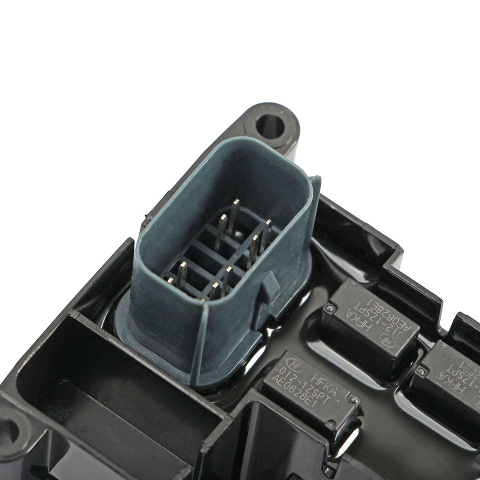 121-3017 Brake Control Module for Toro TimeCutter / Exmark Quest E S ...