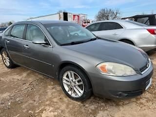 ABS Pump Anti-Lock Brake Part Assembly With Traction Control Fits 08-11 ...