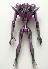Marvel Legends Tri Sentinel (BAF) Tri Sentinel Build A Figure