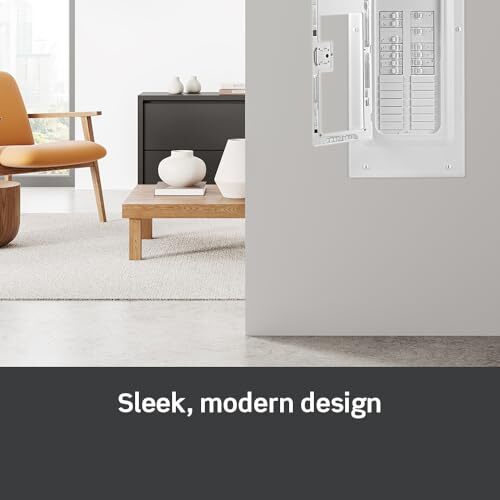 Leviton LB220-GS 20A SMART GFCI 2-POLE BRANCH CIRCUIT BREAKER for sale ...