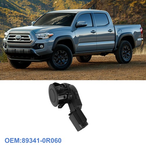 For Toyota 89341-0R060 Bumper Parking Distance Sensor 89341-0R060 | eBay