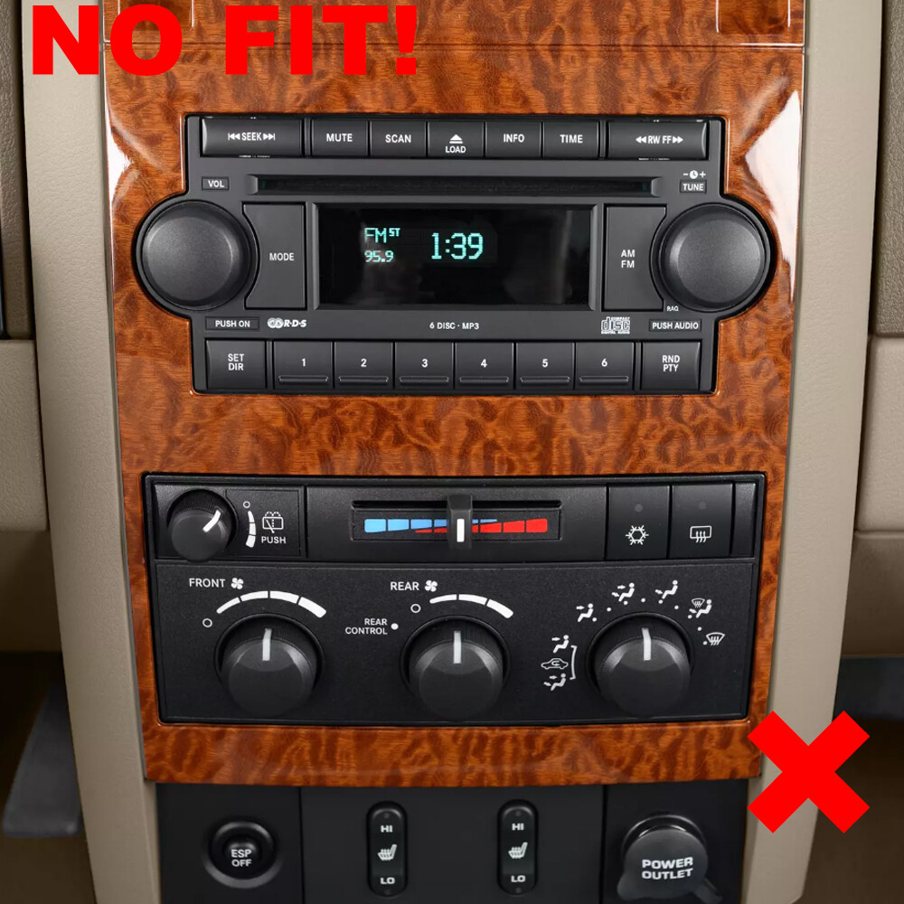 Radio Dodge Durango 99 New 2024 Dodge Durango SXT Plus Sport Utility