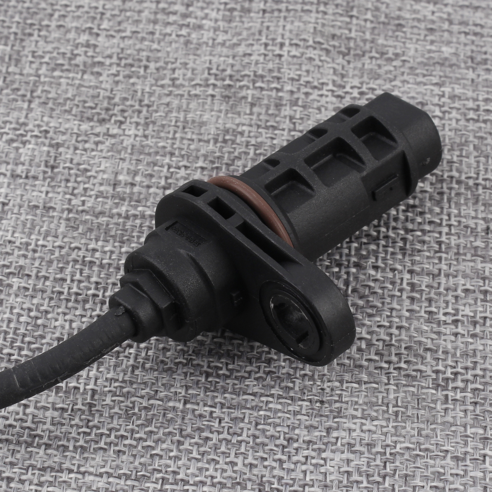 Crankshaft Position Sensor for Hyundai Kia 2.0L 2.4L OEM 3918025200⭐⭐⭐⭐ ...